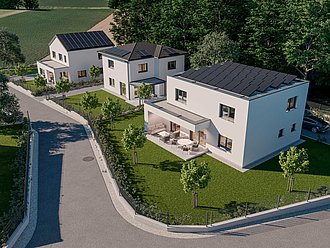 ETZI-ENERGYPARK | Gemeinsam gestalten wir die Zukunft